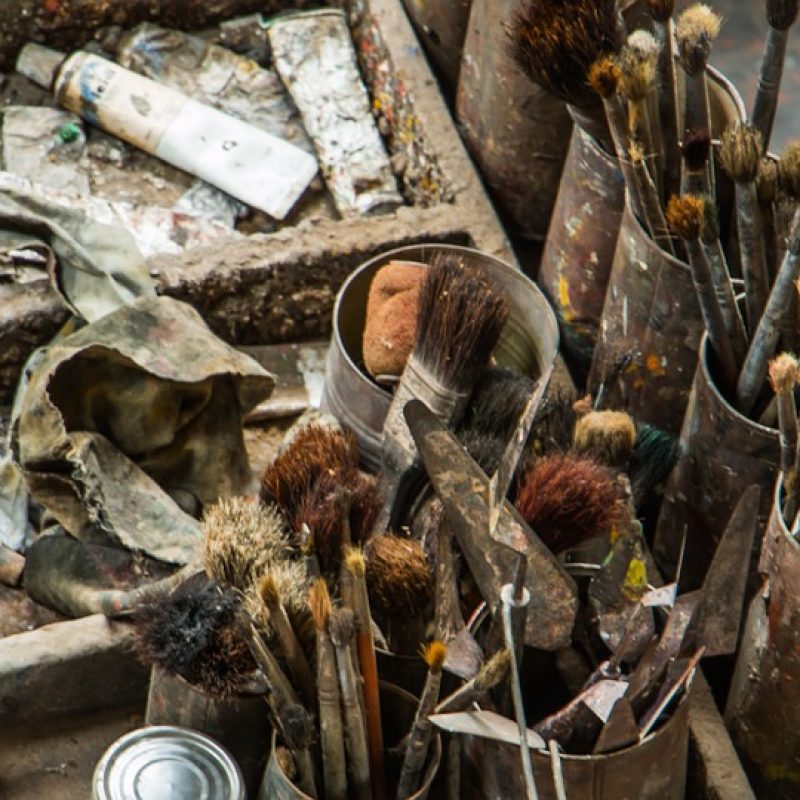 10 Australian Realism Artists To Watch - Art Lovers Australia