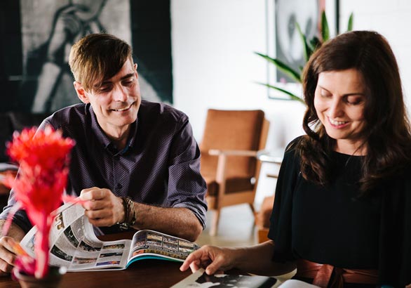 Neusha Sharifi Art - Buy Artwork Online - Art Lovers Australia