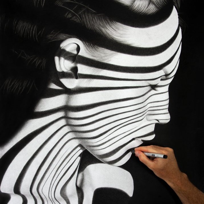 10 Australian Realism Artists To Watch - Art Lovers Australia