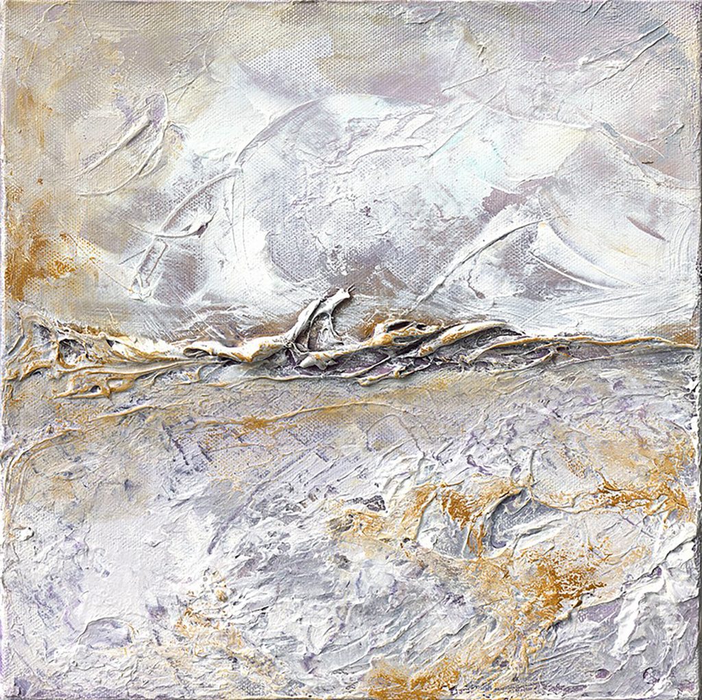 Nantucket Sunrise II Ltd Ed Print No 5 of 30 - Art Lovers Australia