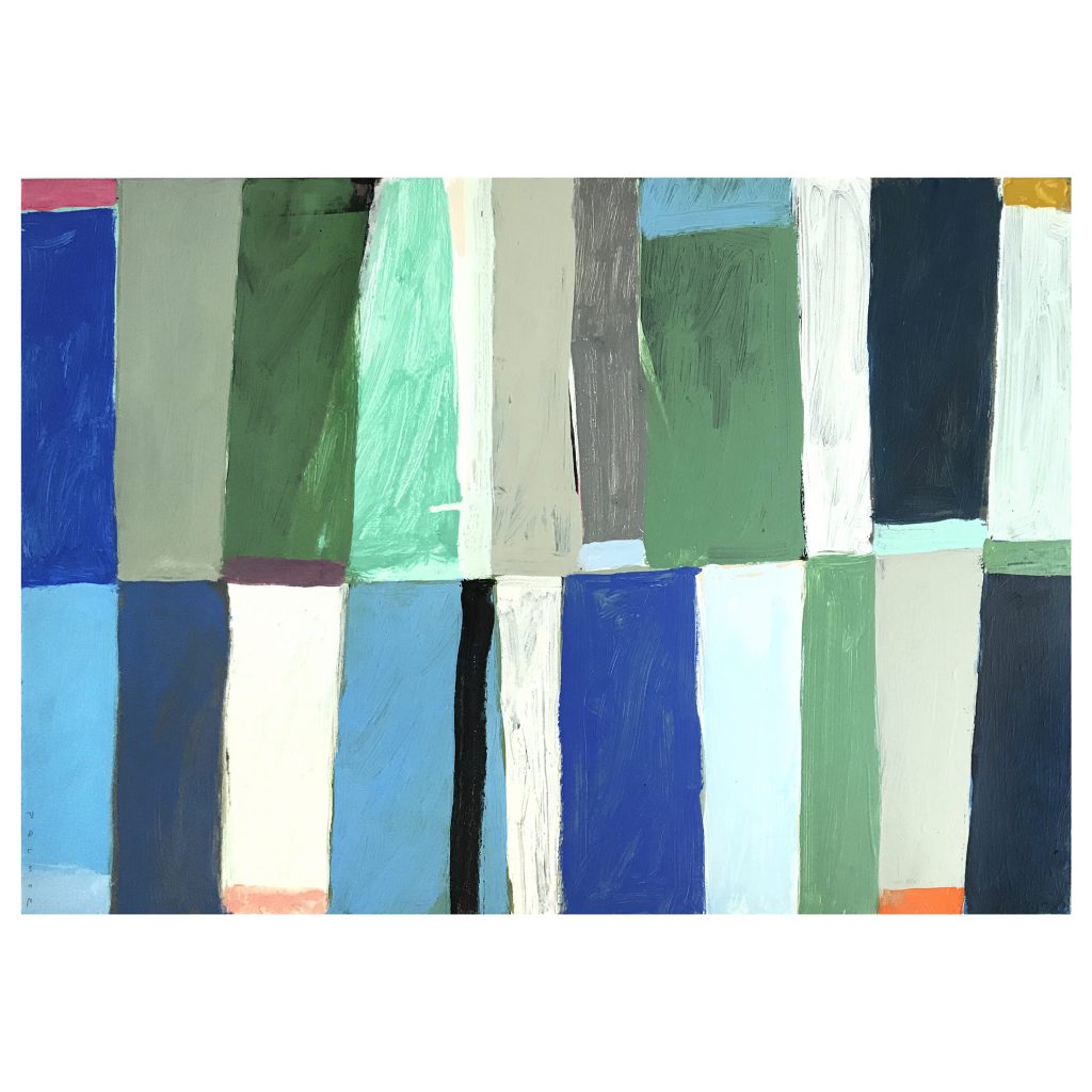 Corso - Art Lovers Australia