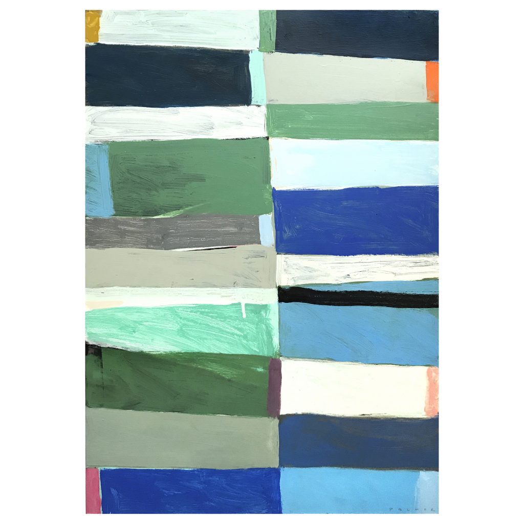 Corso - Art Lovers Australia