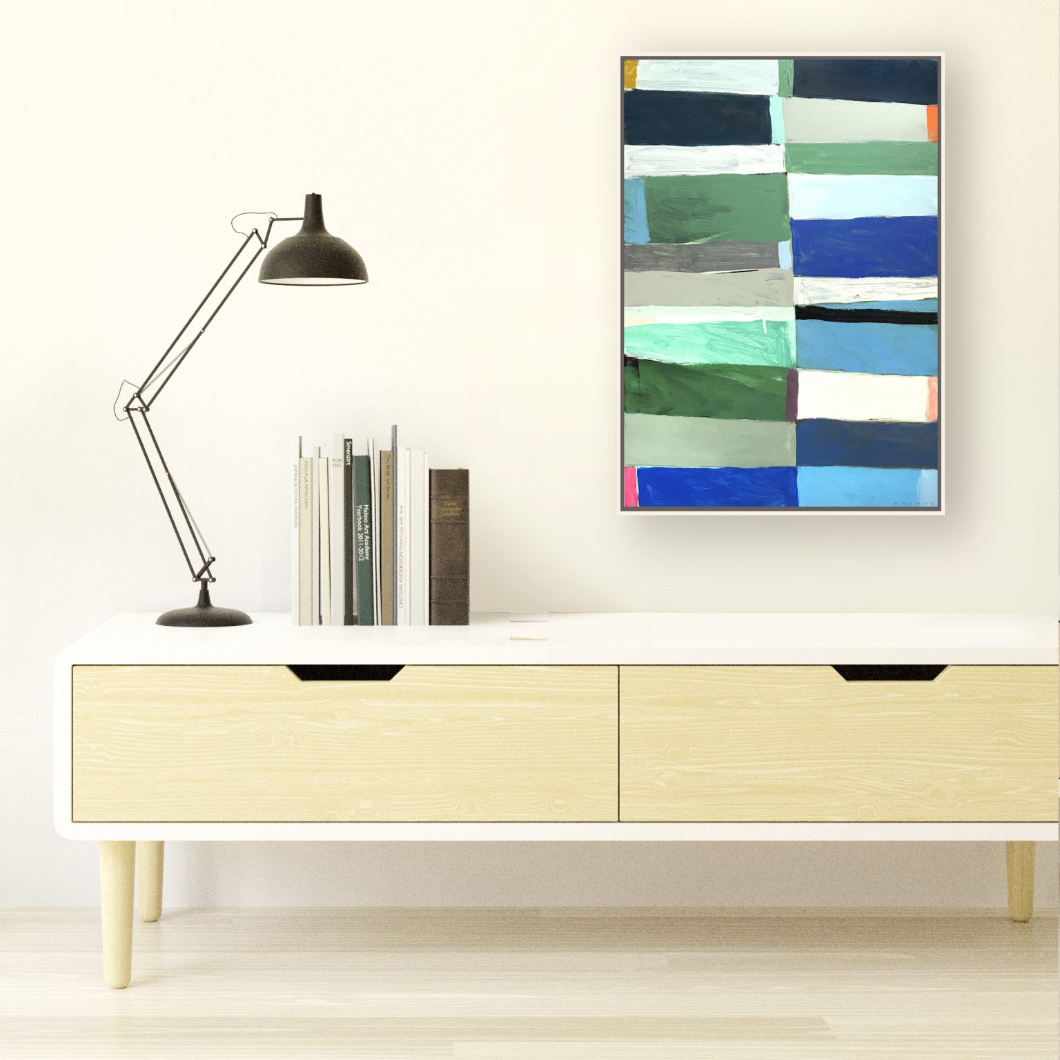 Corso - Art Lovers Australia