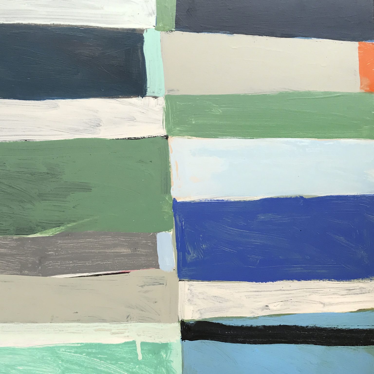 Corso - Art Lovers Australia