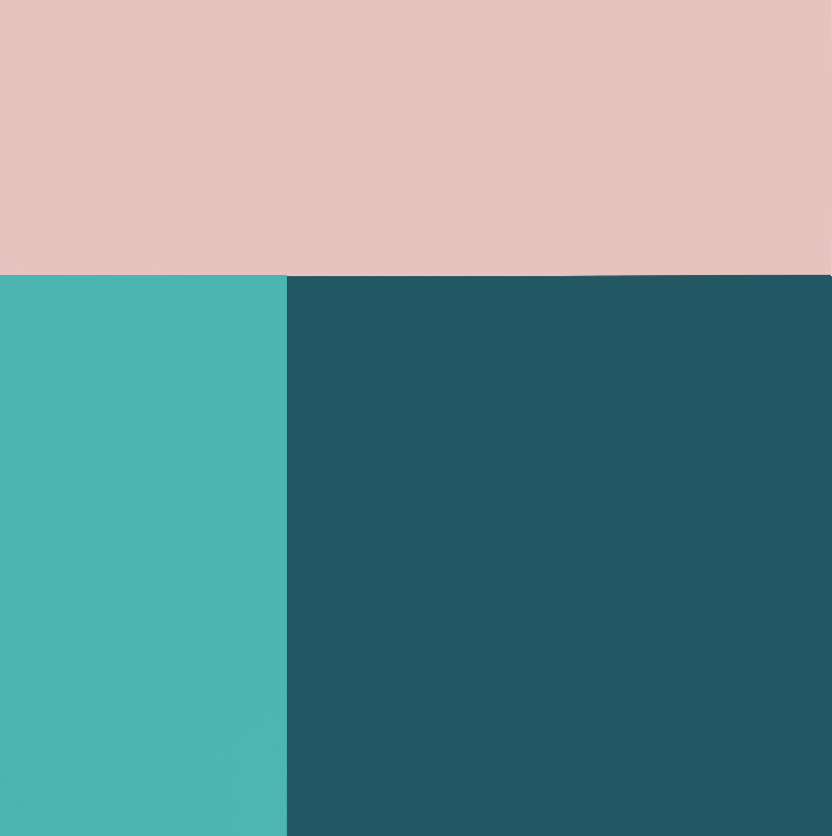 Colour Block - Art Lovers Australia