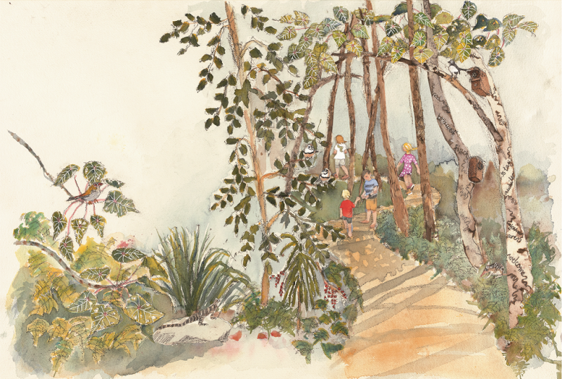 Recently Sold - Art Lovers Australia