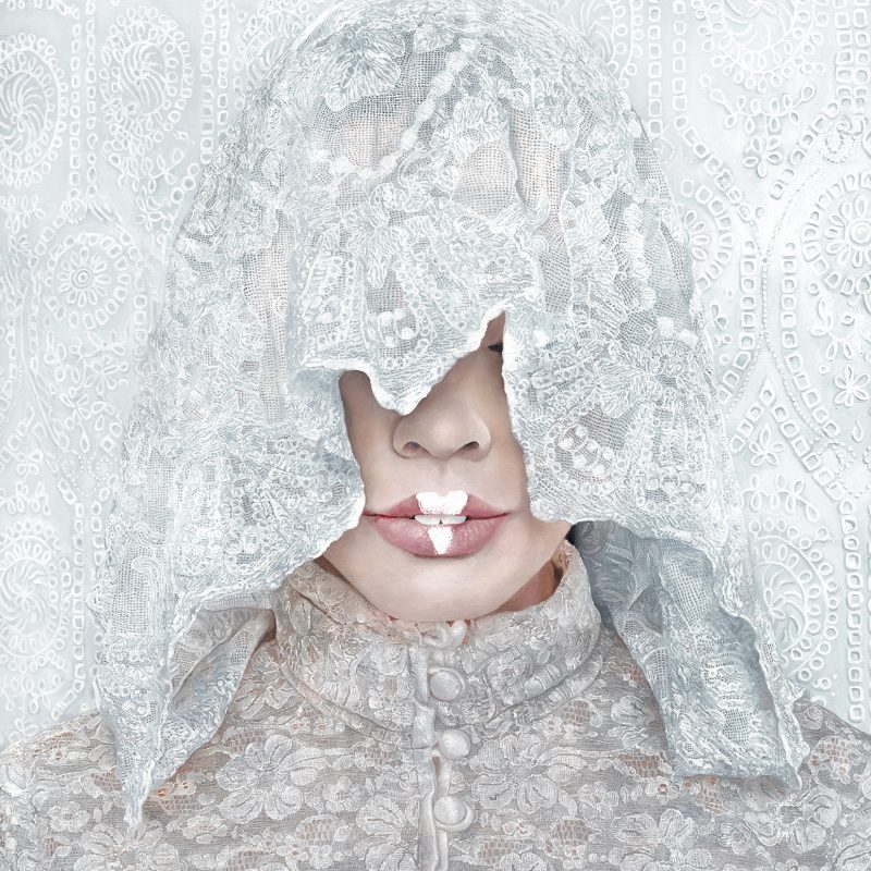 10 Australian Realism Artists To Watch - Art Lovers Australia