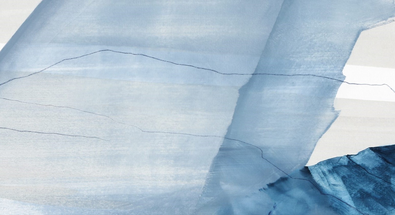 A Deep Dive Into Our Contemporary Minimalism Collection - Art Lovers ...