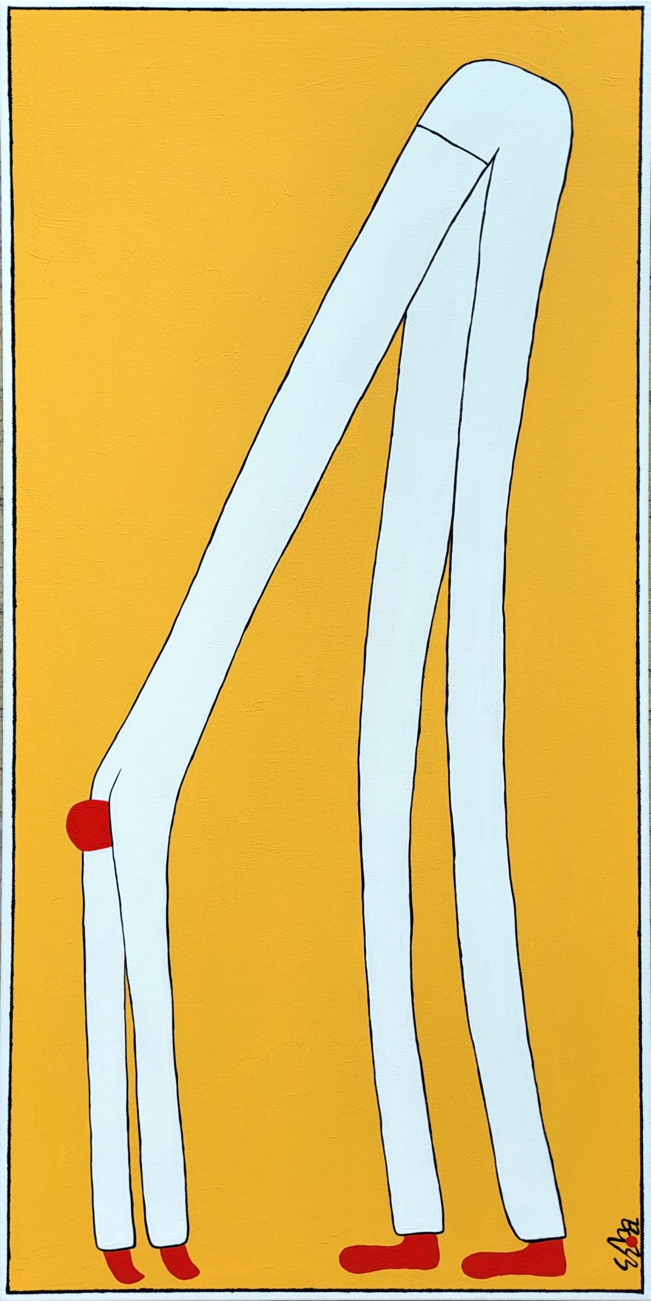 Ragdoll - Art Lovers Australia