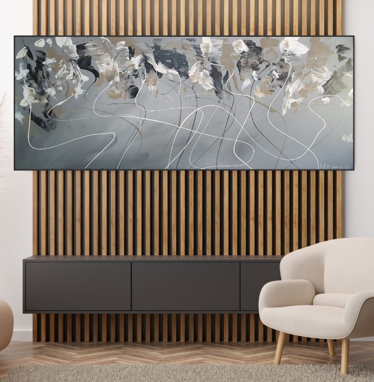 Basalt - Art Lovers Australia