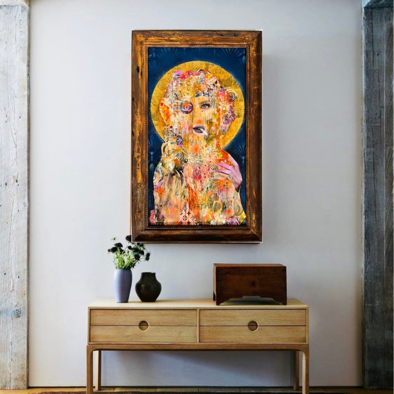 New Vision - Art Lovers Australia