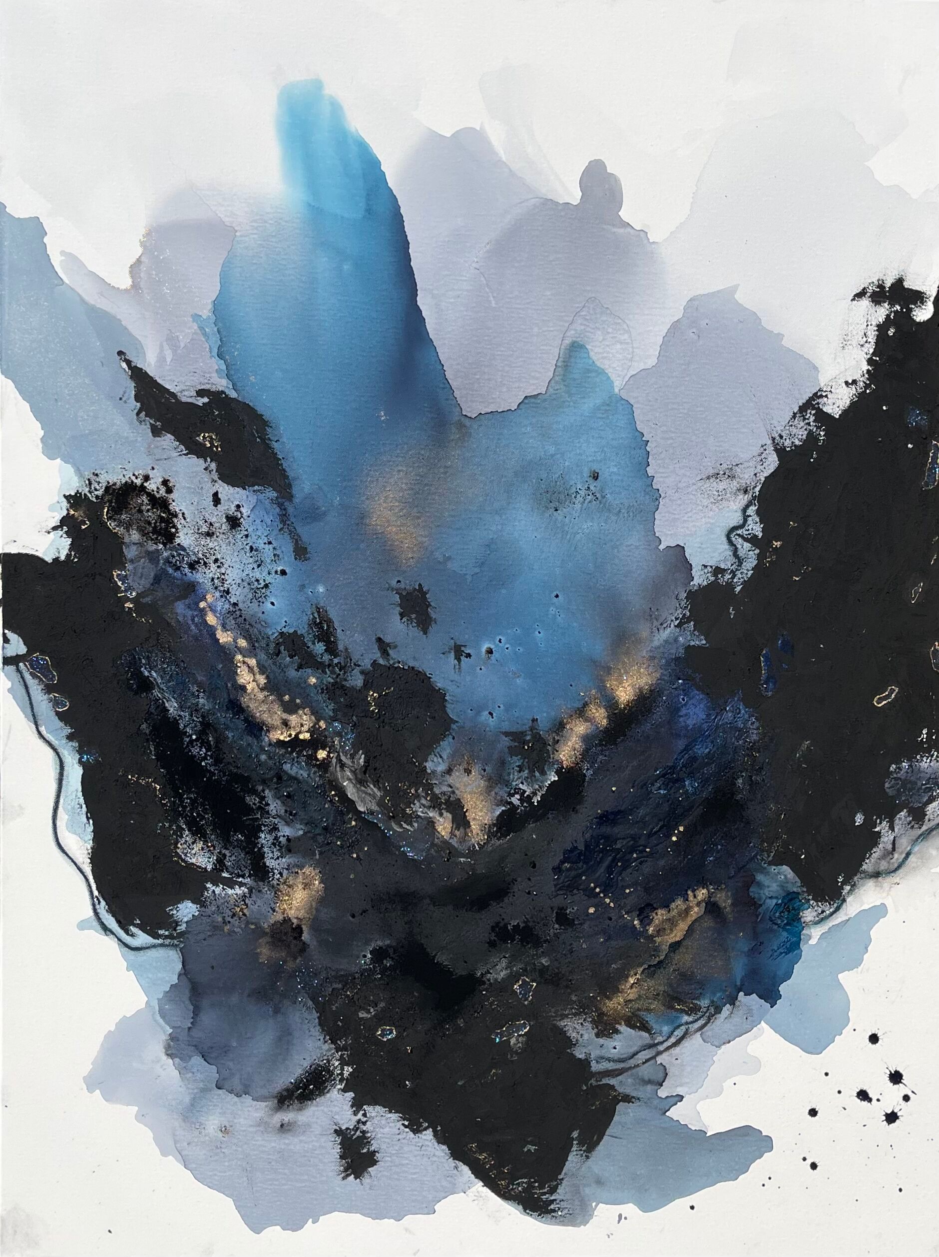 Mr. Darcy - Art Lovers Australia