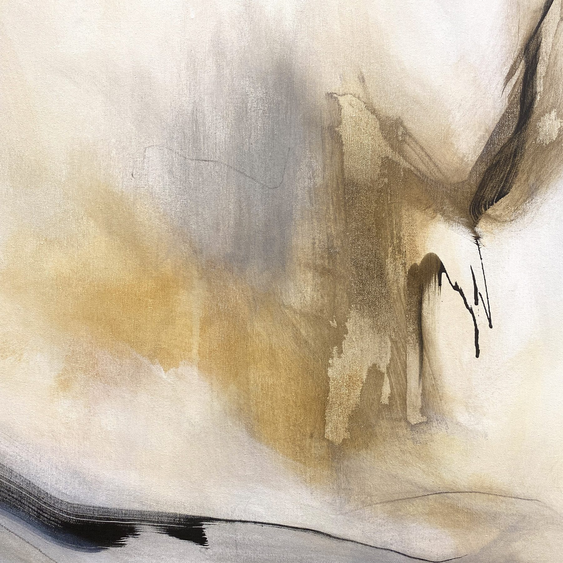 Reminiscing - Art Lovers Australia