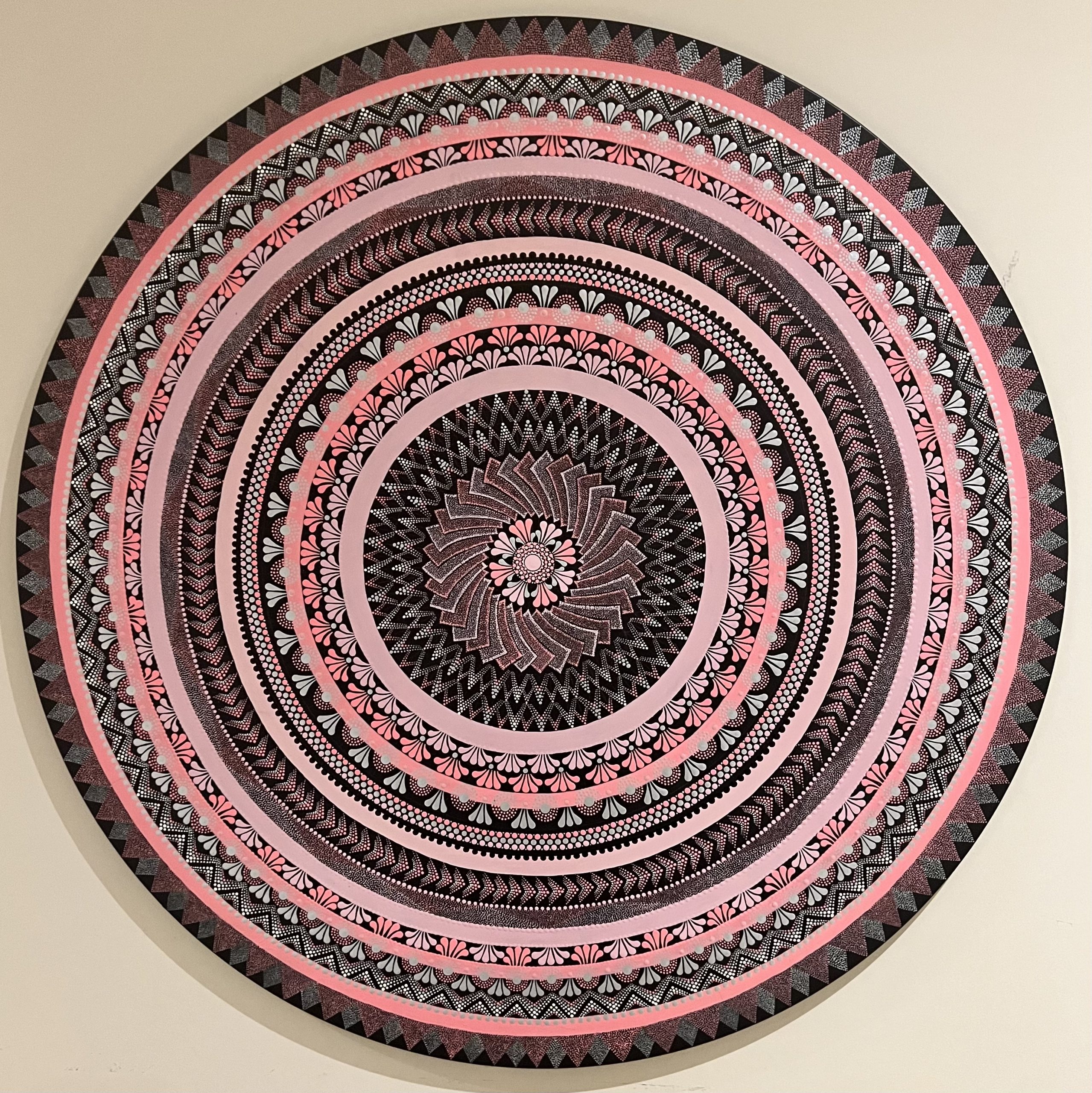 Delightfully Pink Art Lovers Australia delightfully-pink-art-lovers-australia