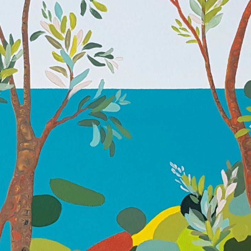 ARTIST’S SHOPS - K - Art Lovers Australia