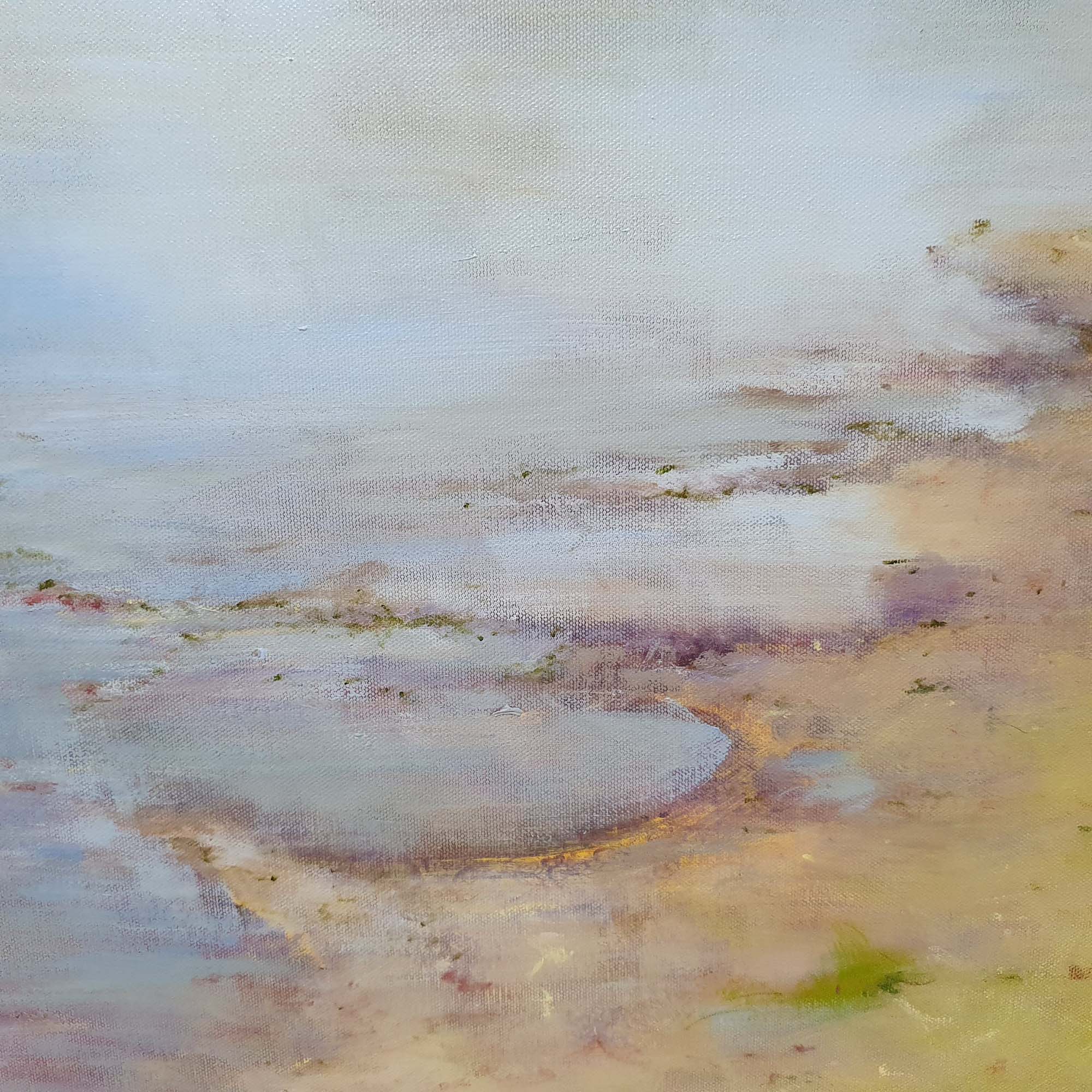 Snuggle and Glow - Art Lovers Australia