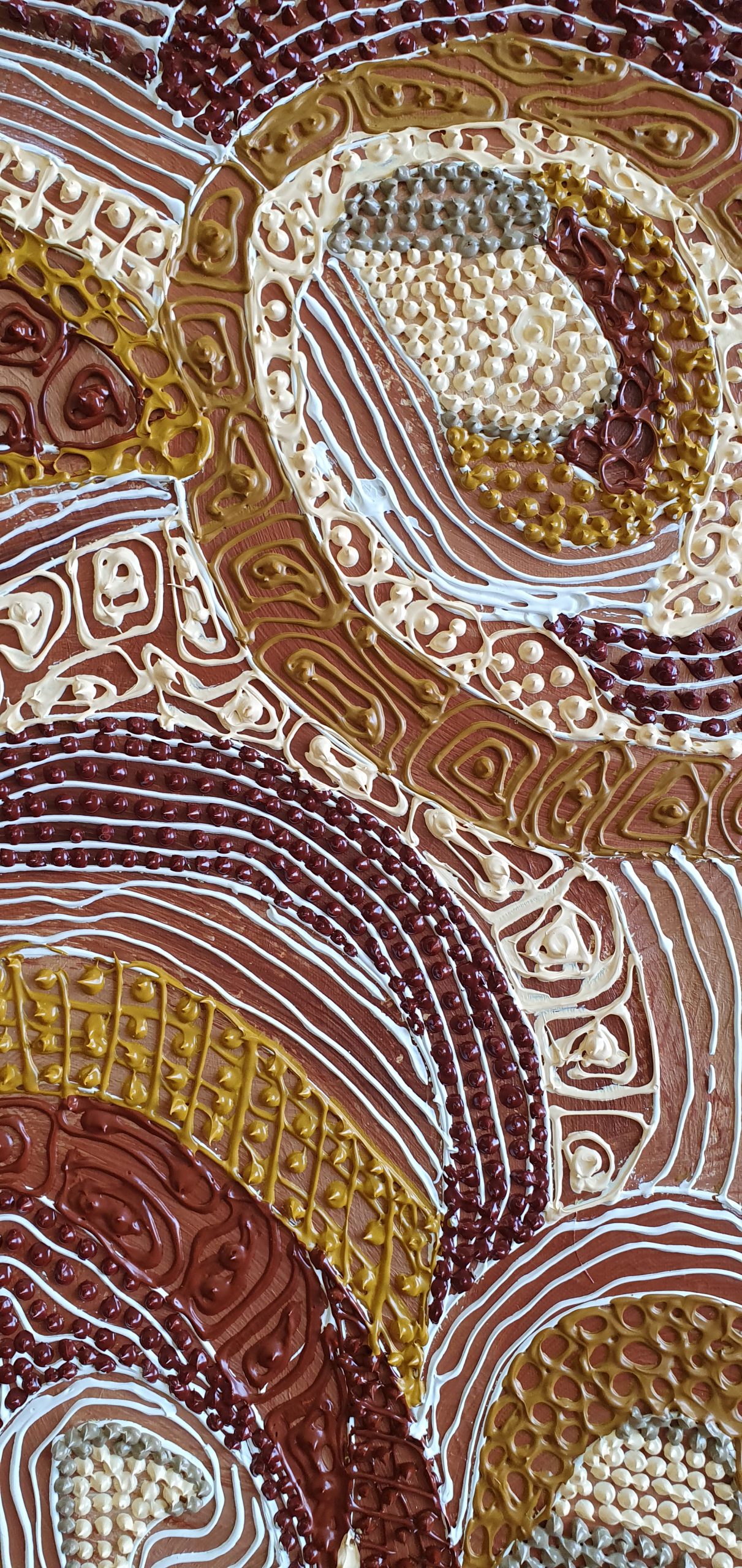 Laughing Stones - Art Lovers Australia