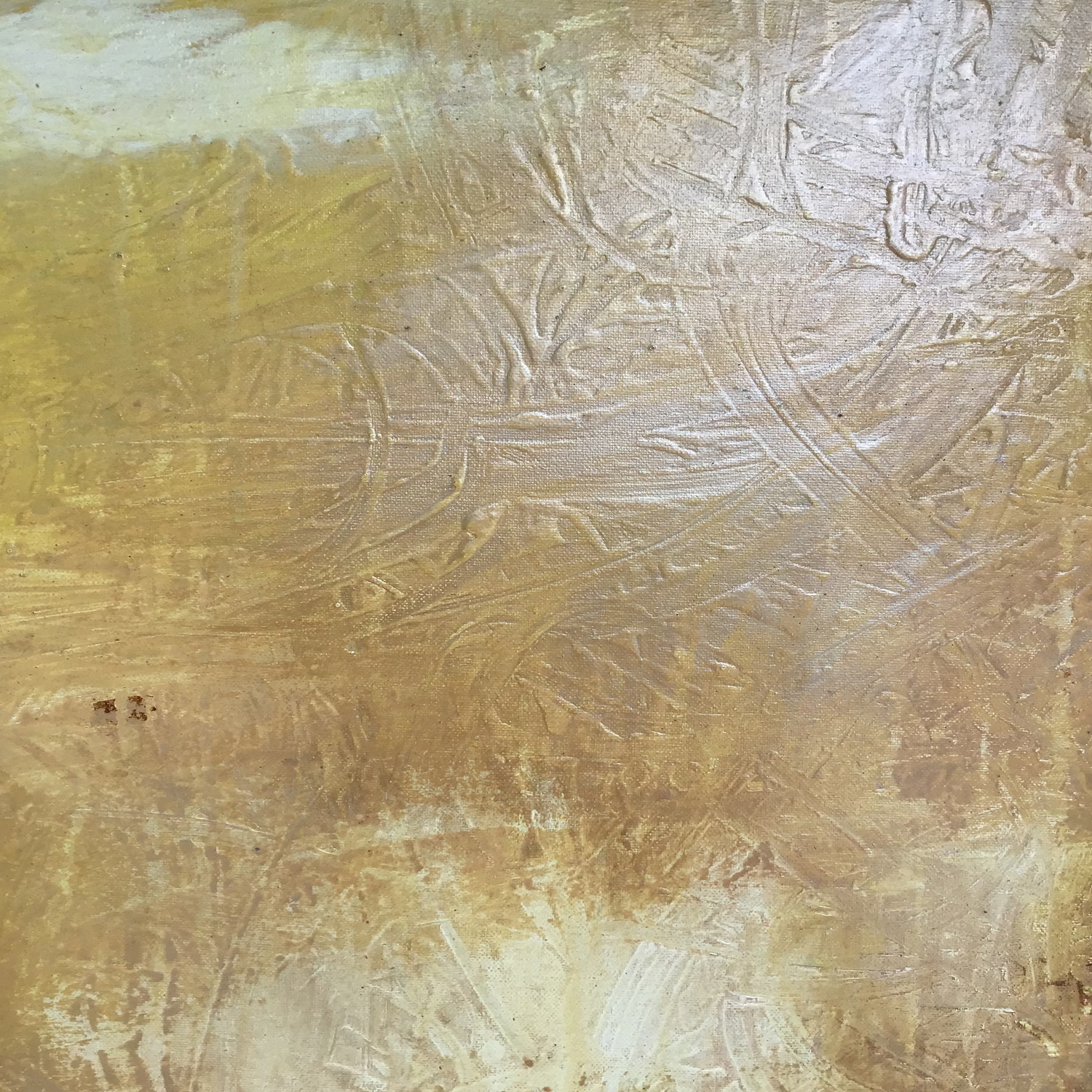 Sandstorm - Art Lovers Australia