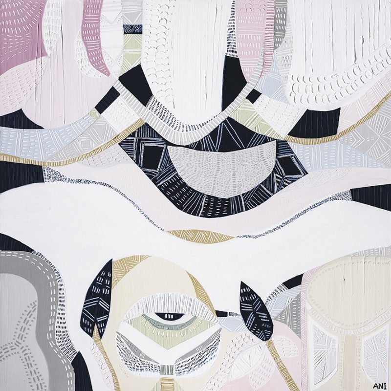 20 Melbourne Artists to Know About - Art Lovers Australia