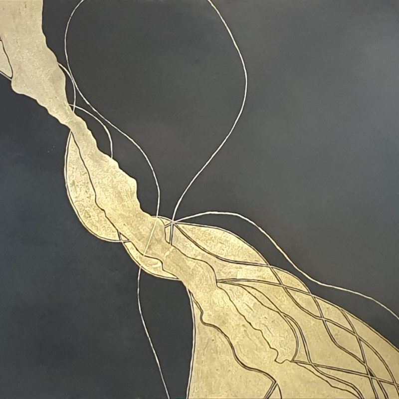 Orbits - Art Lovers Australia