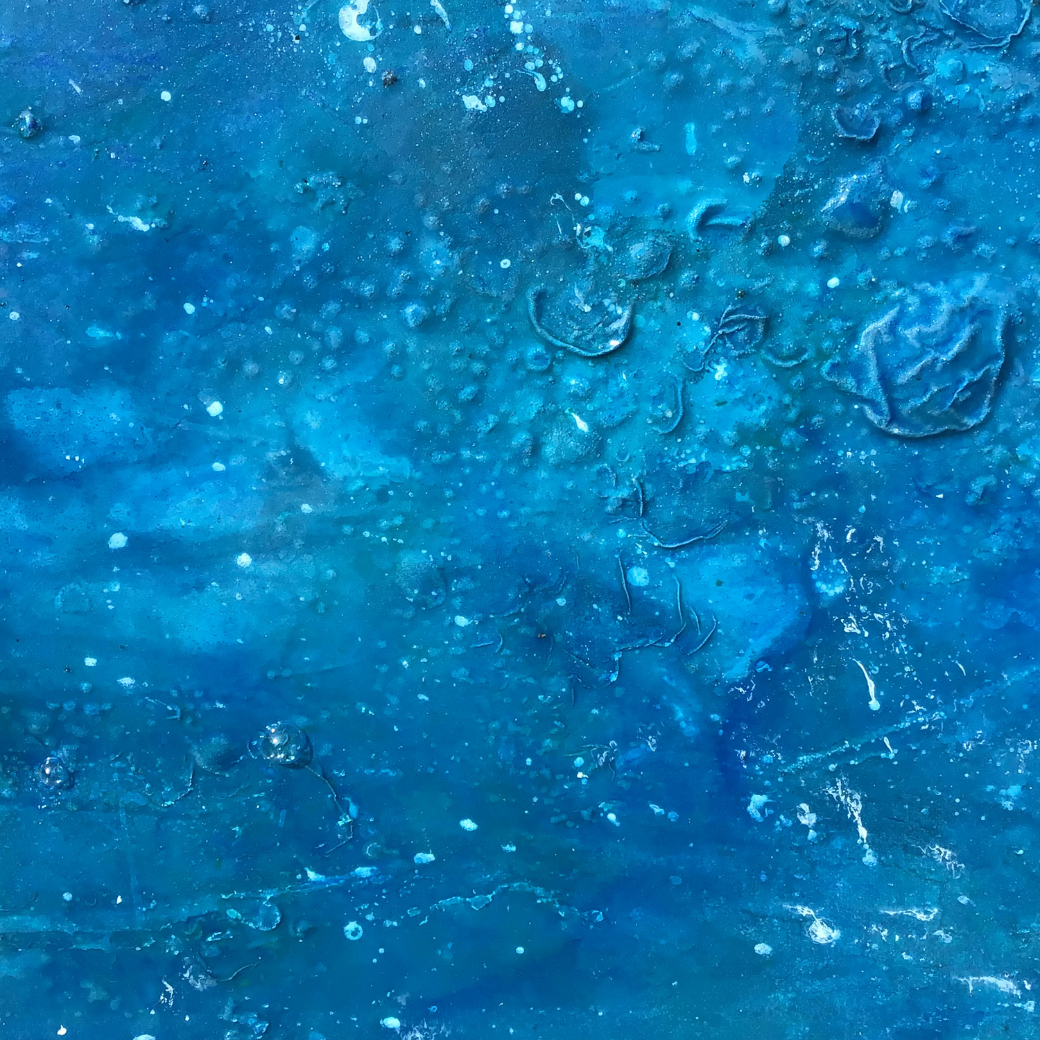 Push And Pull - Art Lovers Australia