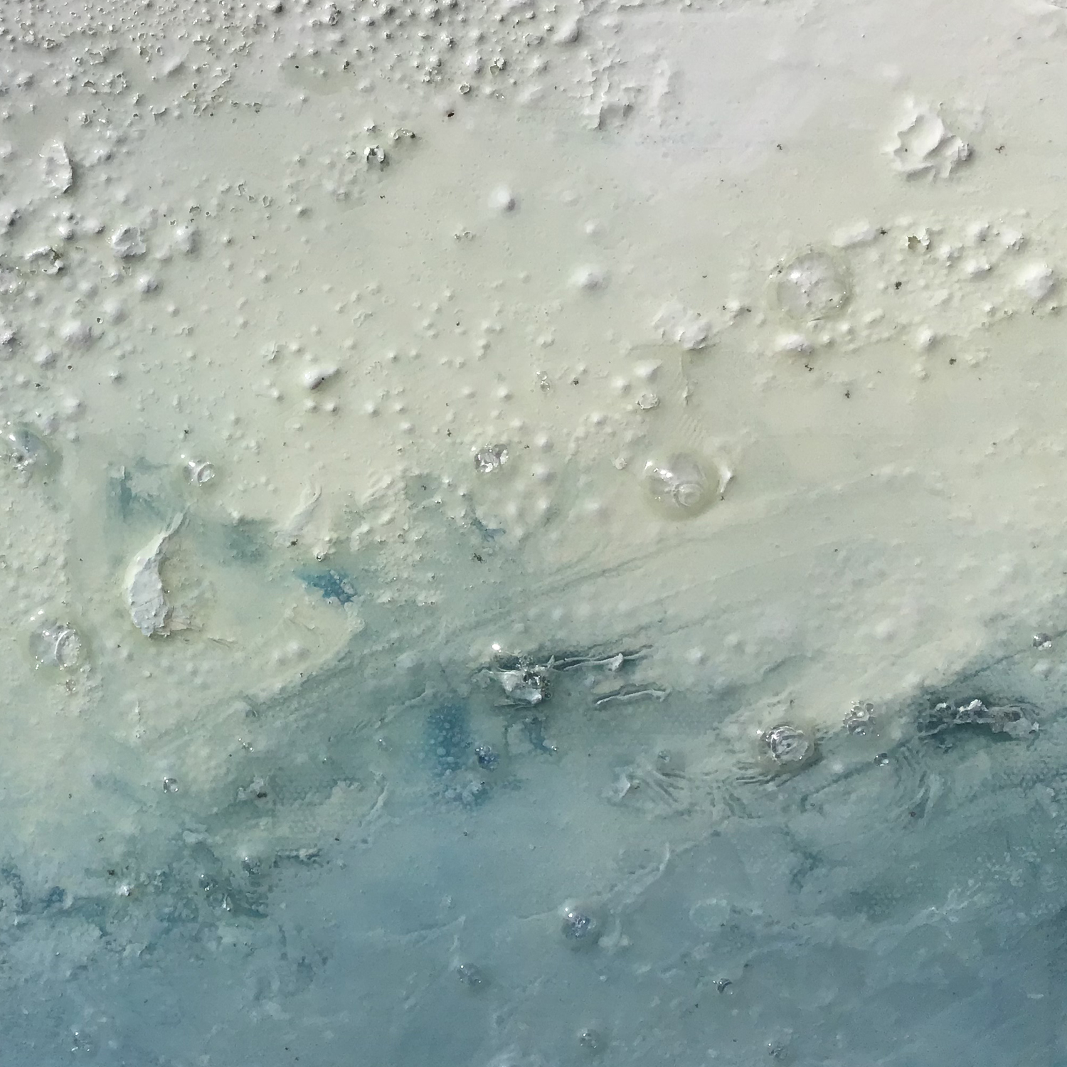 Push And Pull - Art Lovers Australia