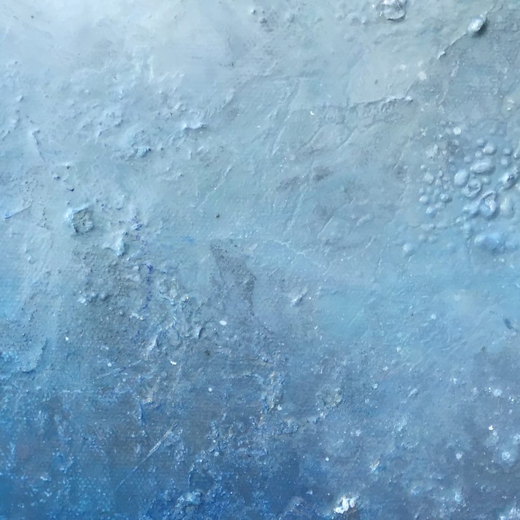 Push And Pull - Art Lovers Australia