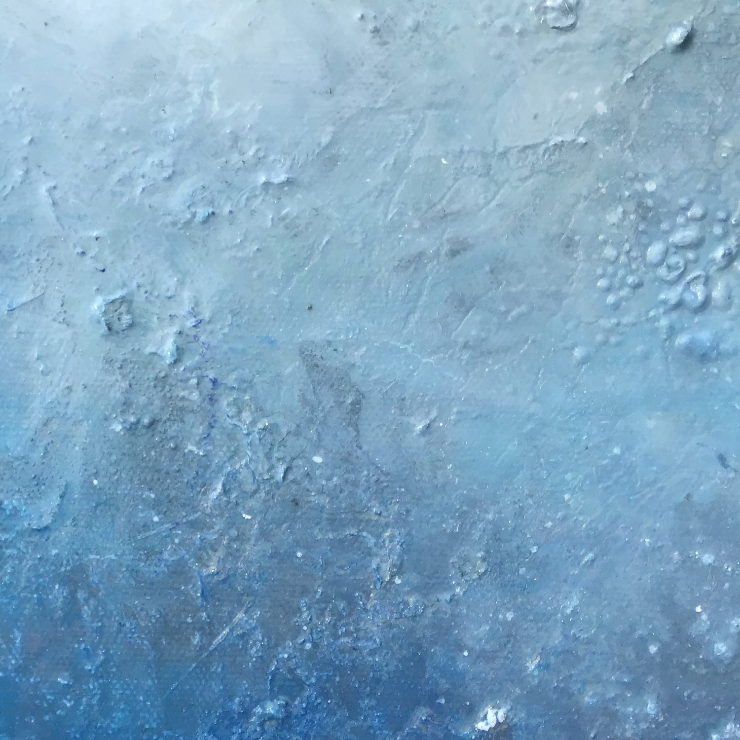 Push And Pull - Art Lovers Australia