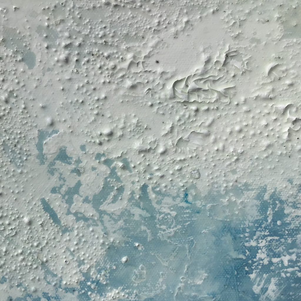 Push And Pull - Art Lovers Australia