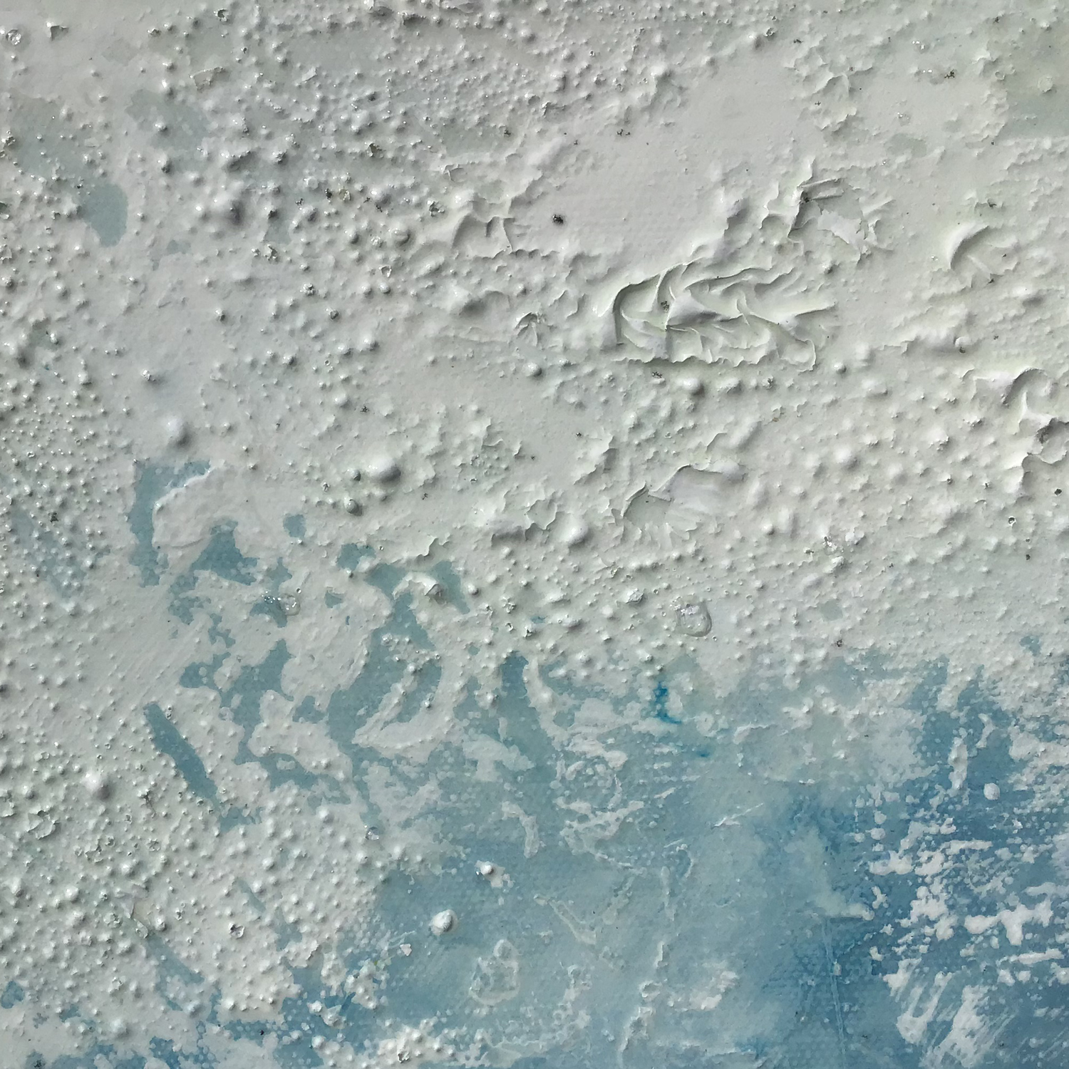 Push And Pull - Art Lovers Australia