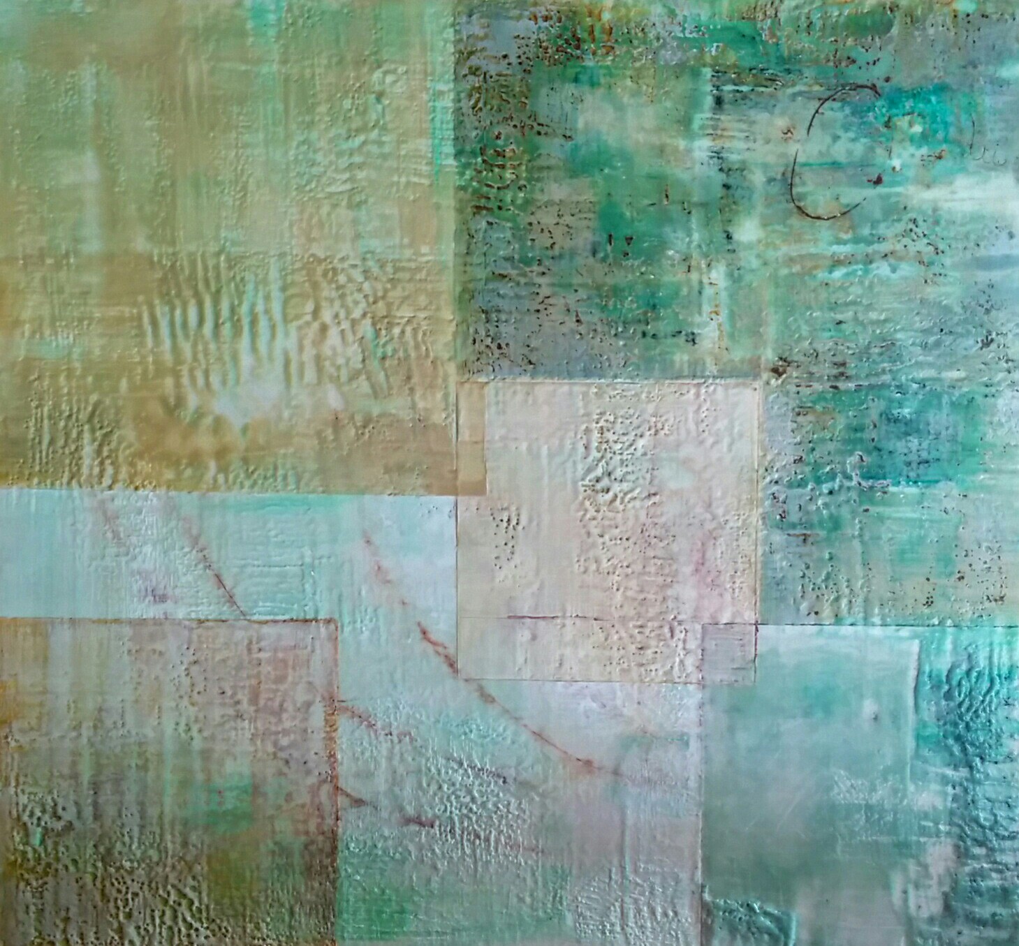 Ephemeral - Art Lovers Australia