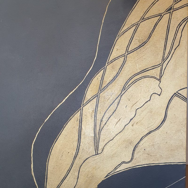 Orbits - Art Lovers Australia