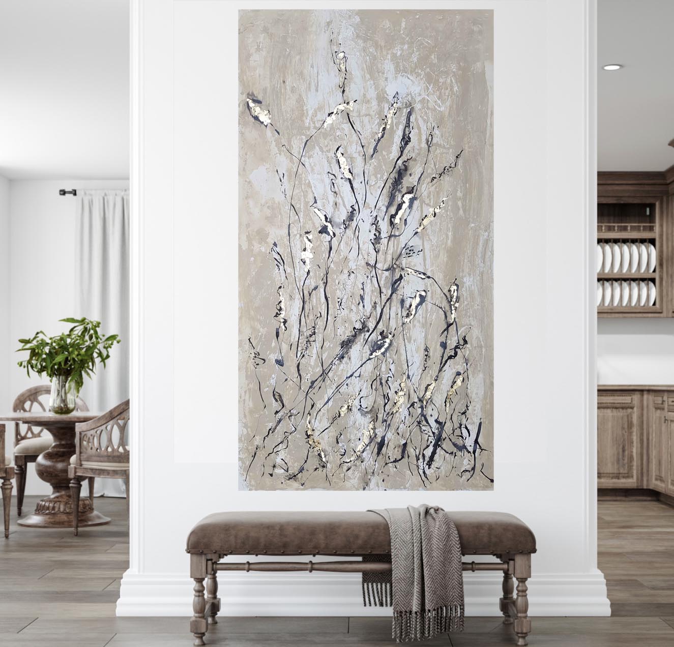 Solace 2 - Art Lovers Australia