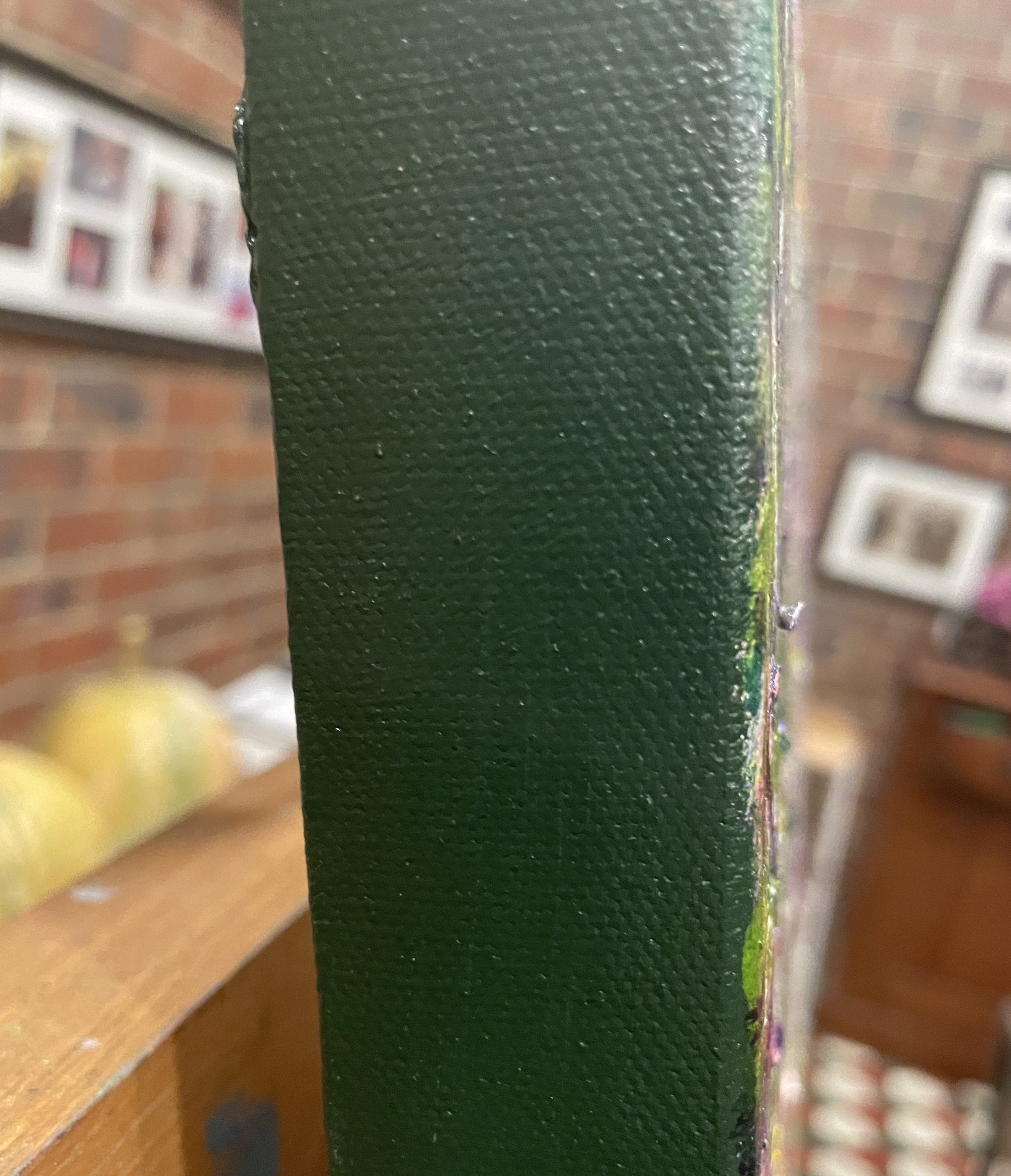 Camellia Path - Art Lovers Australia