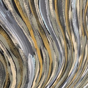 Scar Tree Lines Series II - Art Lovers Australia