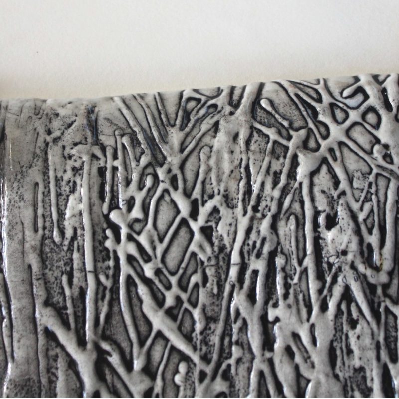 Strangler Landscape - Art Lovers Australia