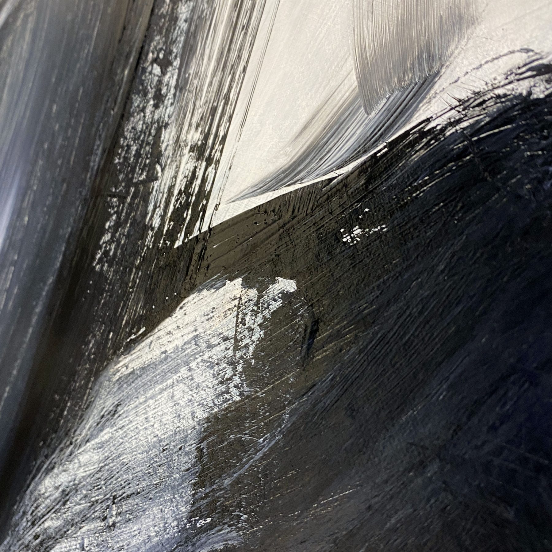 Tracing Waves - Art Lovers Australia