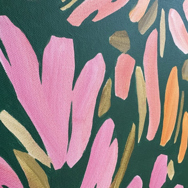 Art Lovers Melbourne Art Gallery | Visit Our Collingwood Art Gallery