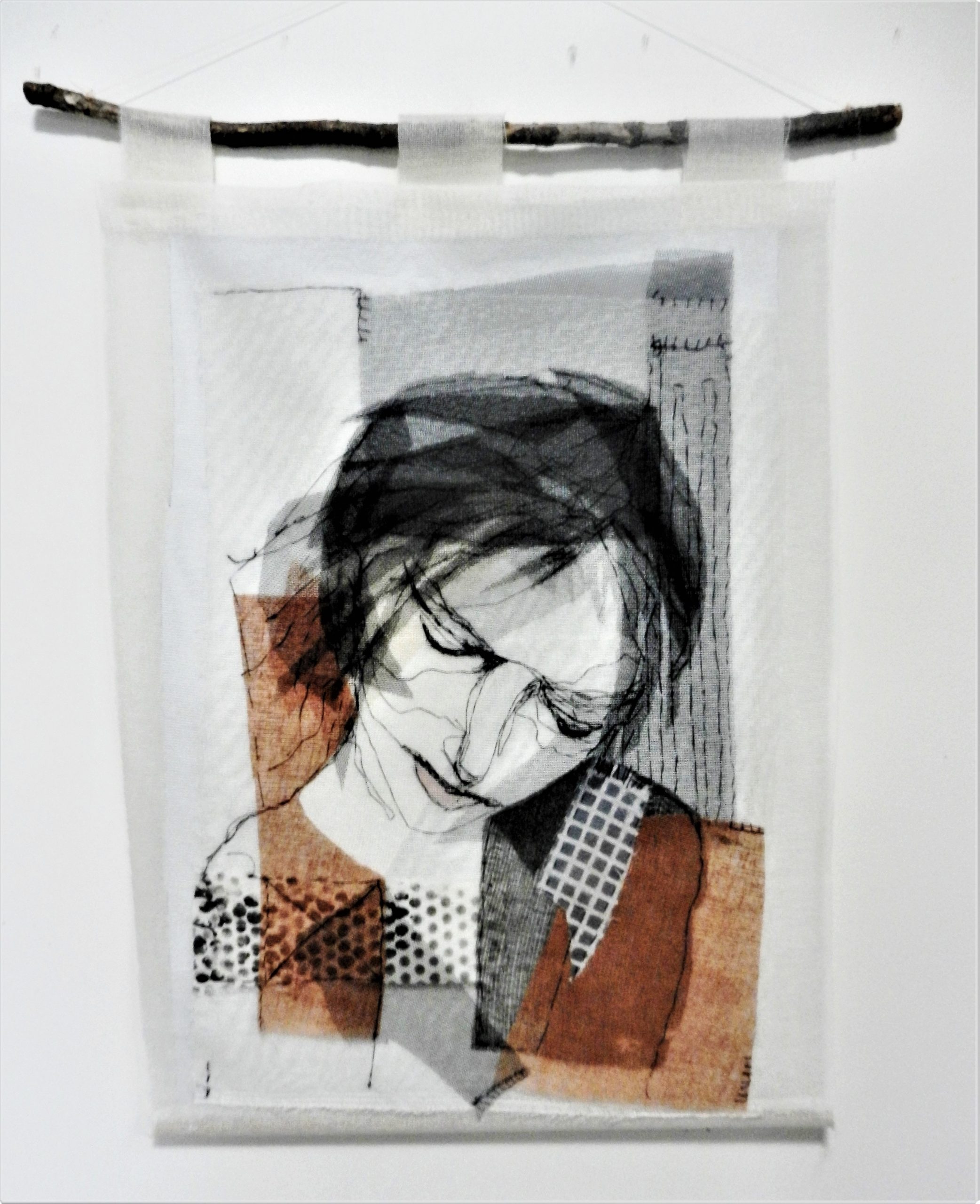 Remembering - Art Lovers Australia