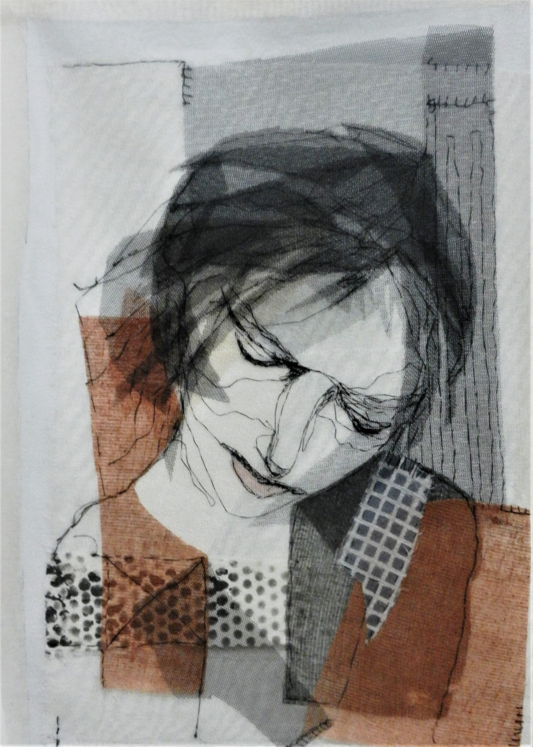 Remembering - Art Lovers Australia