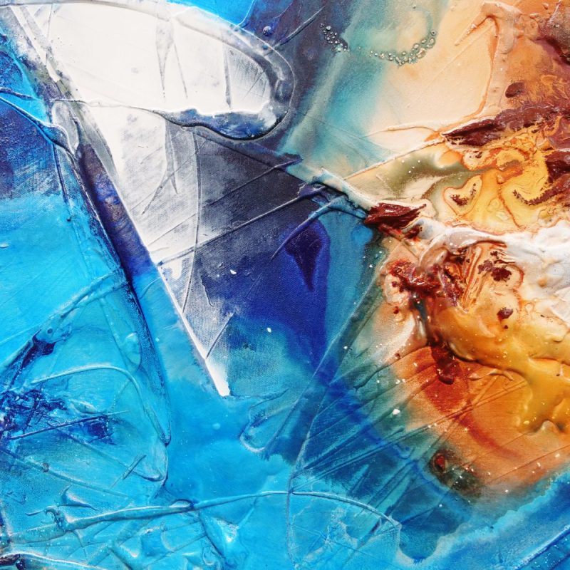 Ultra - Art Lovers Australia