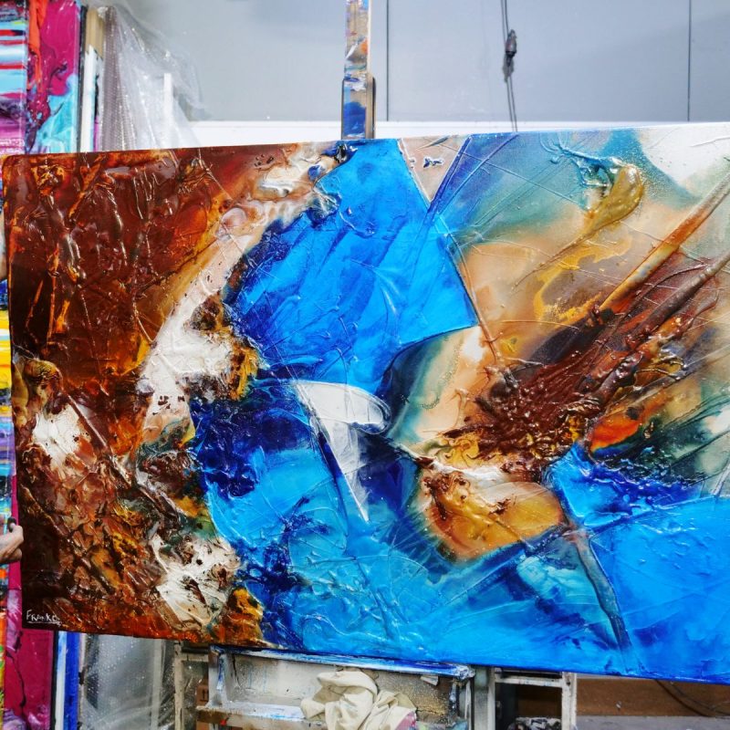 Ultra - Art Lovers Australia