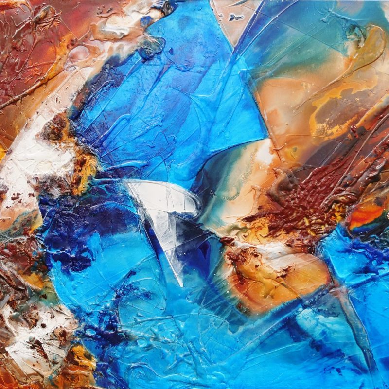 Ultra - Art Lovers Australia