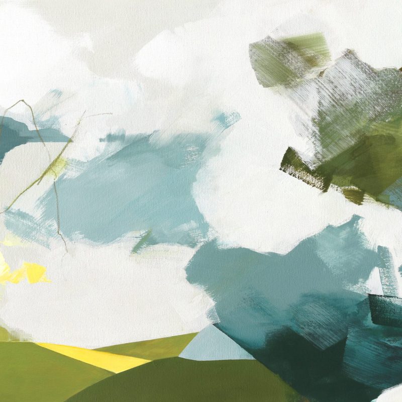 Pathway - Art Lovers Australia