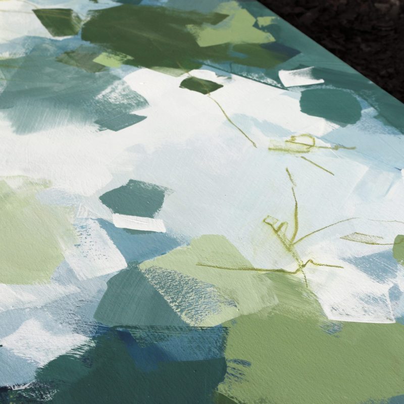 Flutter - Art Lovers Australia