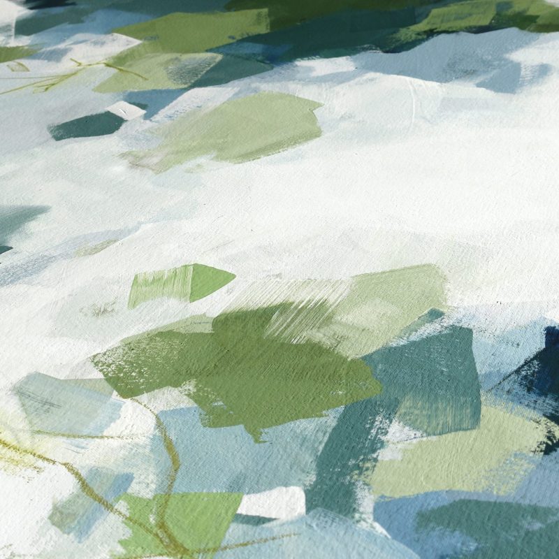 Flutter - Art Lovers Australia