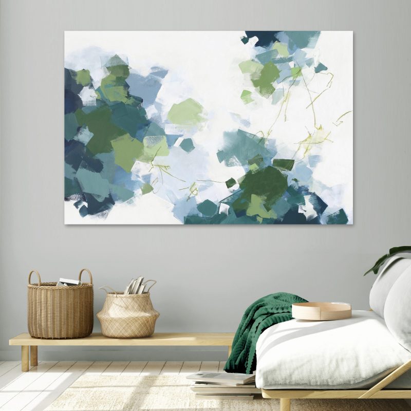 Flutter - Art Lovers Australia