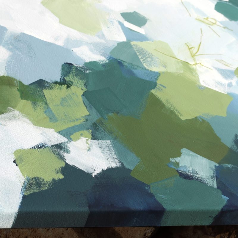 Flutter - Art Lovers Australia