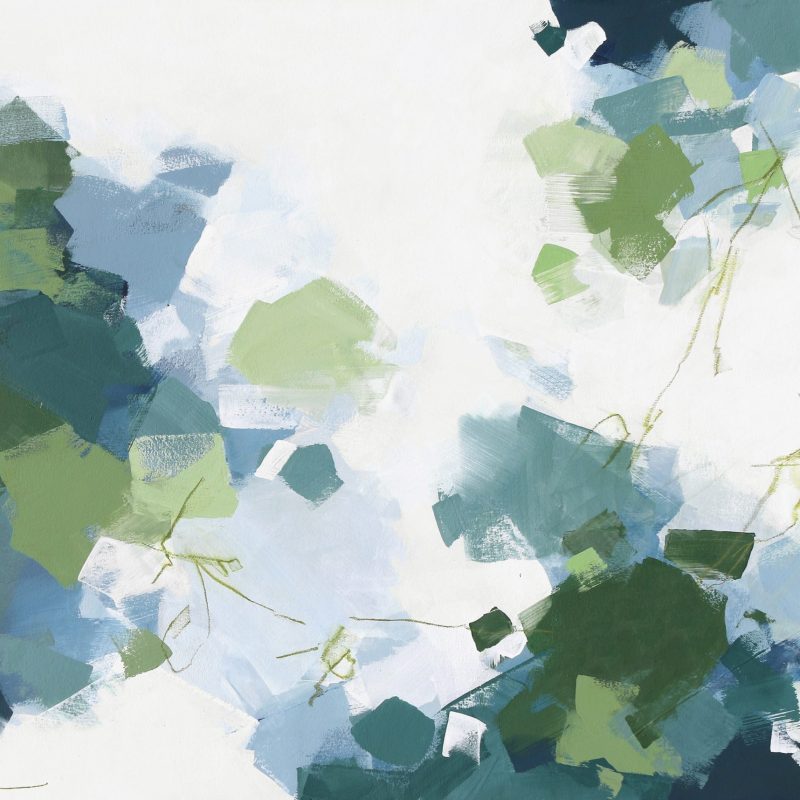 Flutter - Art Lovers Australia