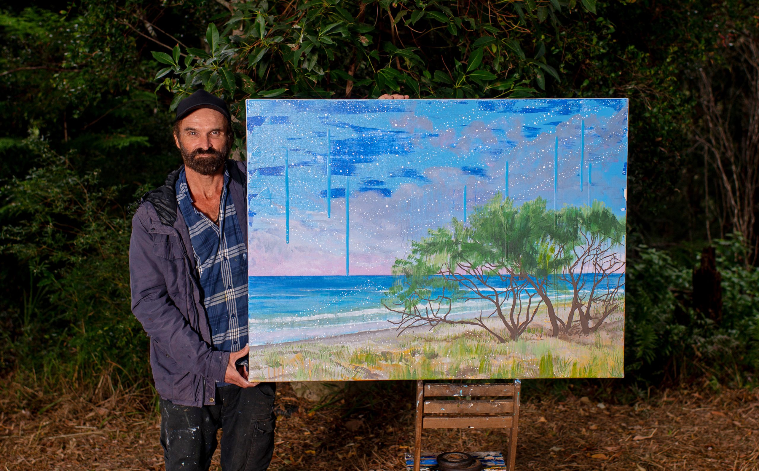 Untitled - 13 - Art Lovers Australia